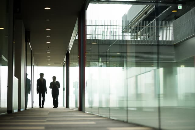 Login - PwC’s Asia Pacific Marketplace