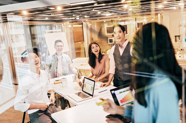 Login - PwC’s Asia Pacific Marketplace